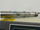Ultrasonic Wire Drawing The Wire Drawing Process with Axial Ultrasonic ...