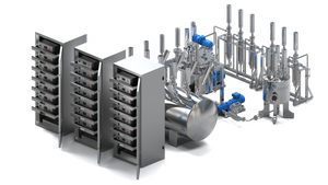 RPS-SONIC | Your Ultrasonic Technology Partner for Precision Solutions
